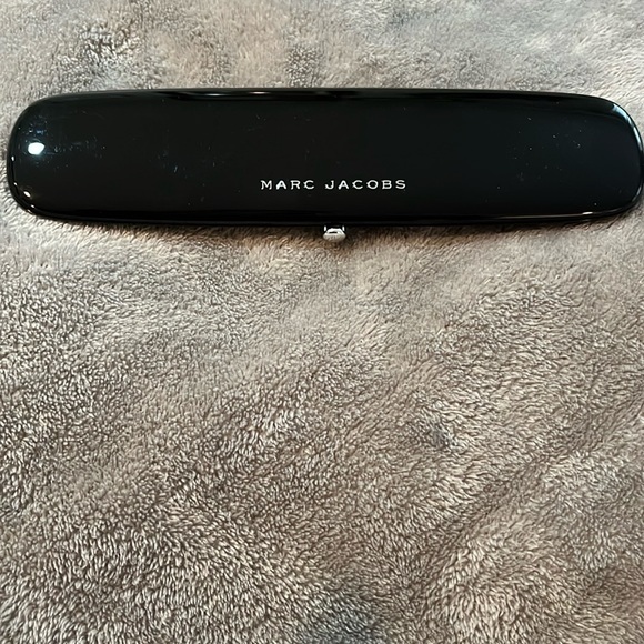 Marc Jacobs | Makeup | Marc Jacobs The Enigma Eyeshadow Palette | Poshmark